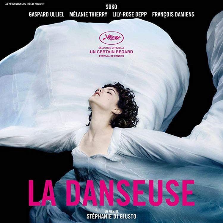 The Best 2010s Dance Films, Ranked