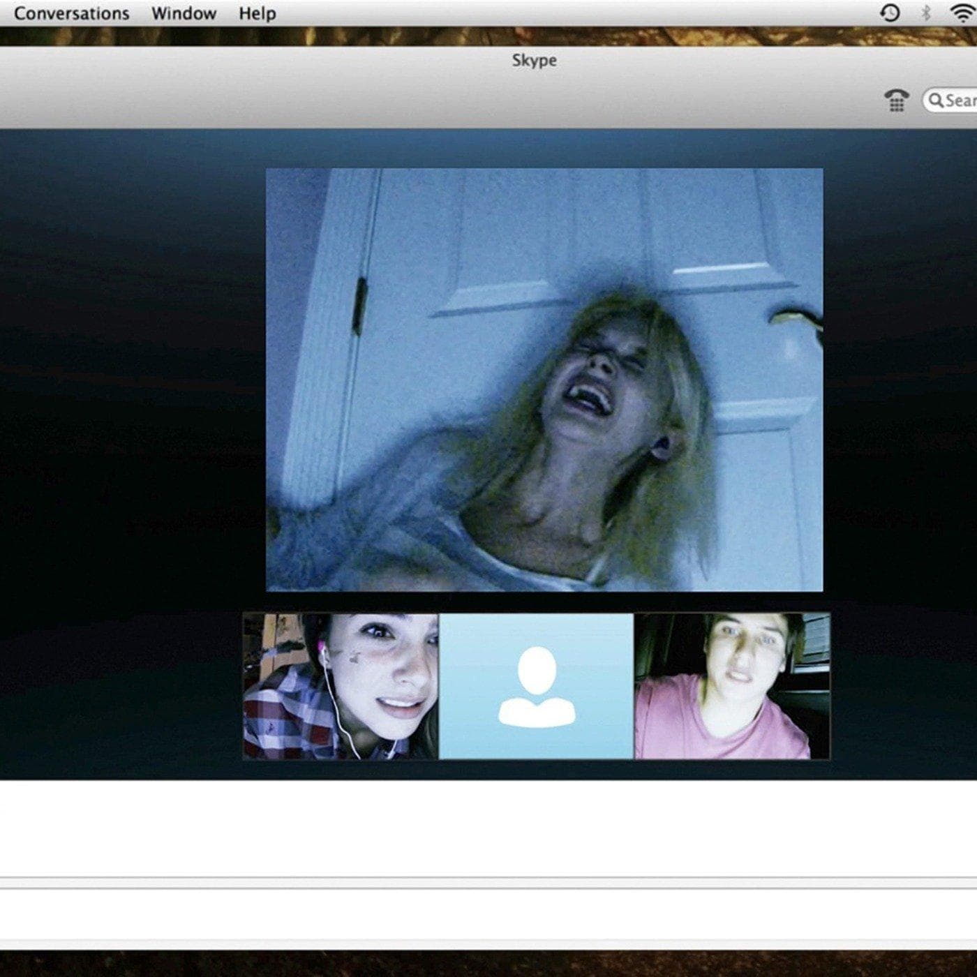 The 11 Best Horror Movies Where Everyone Dies By The End