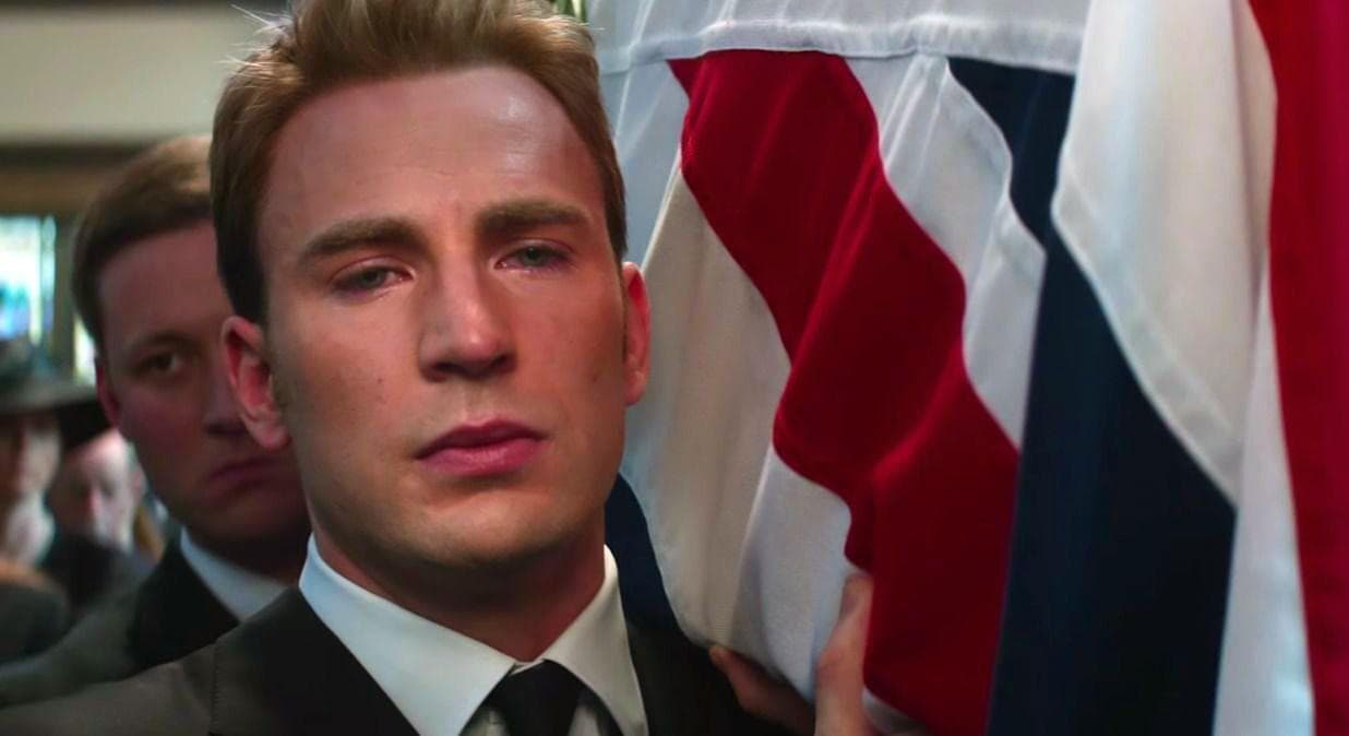 Heart-Wrenching Superhero Movie Deaths That Always Leave You Crying