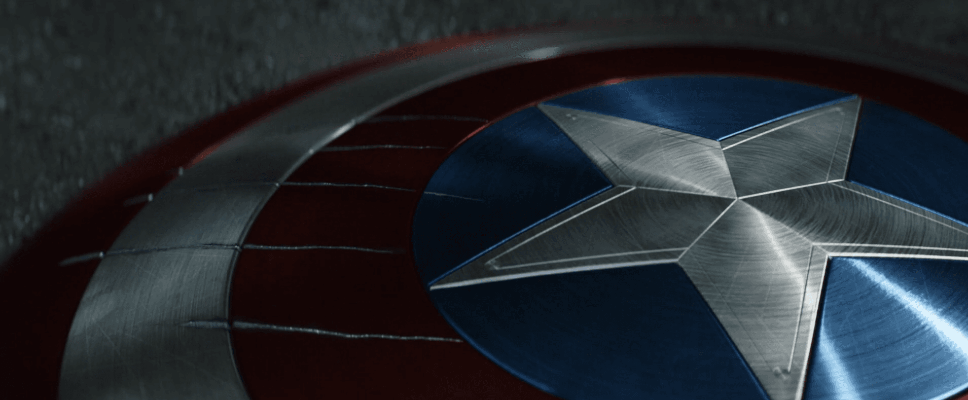 15 Insane Movie Details You May Have Missed On Your First Watch