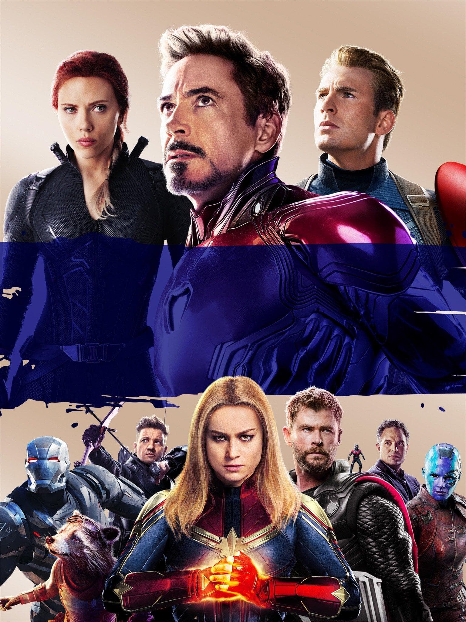 The 25 Best Movies About Teamwork, Ranked