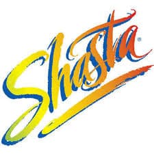 Best Club Soda | List of Top Seltzer Brands