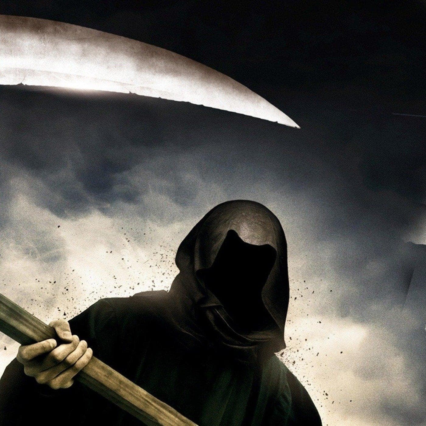 The Best Horror Movies That Begin With J, Ranked By Fans