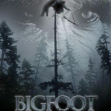 The 20 Best Bigfoot Horror Movies Of All Time