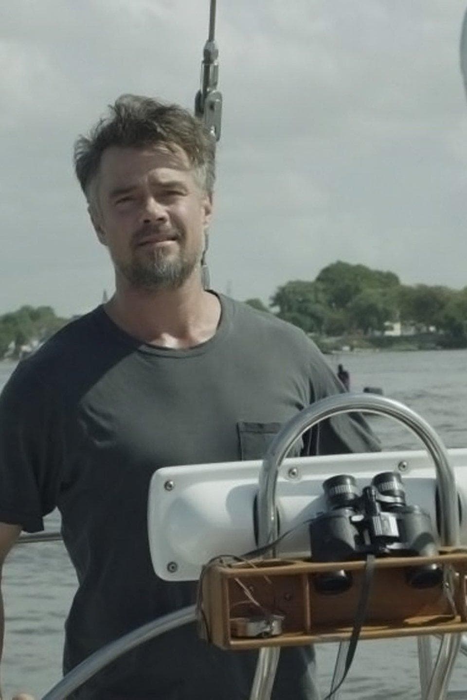 The 30 Best Shipwreck Movies, Ranked By Fans