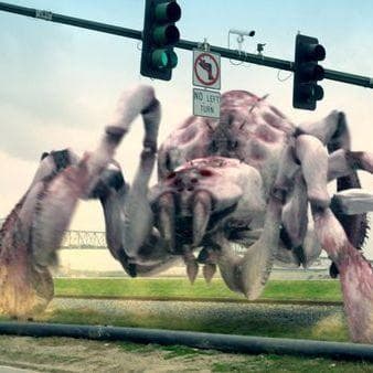 32 Scary Movies With Spiders, Ranked
