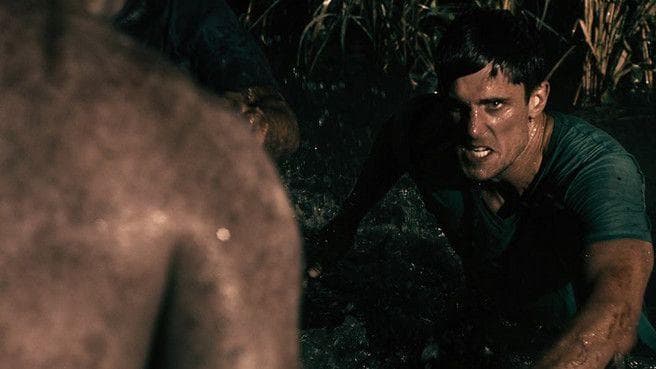 The 17 St. Patrick's Day Horror Movies To Watch, Ranked By Fans