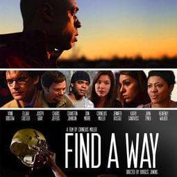 The Best Black Christian Films, Ranked