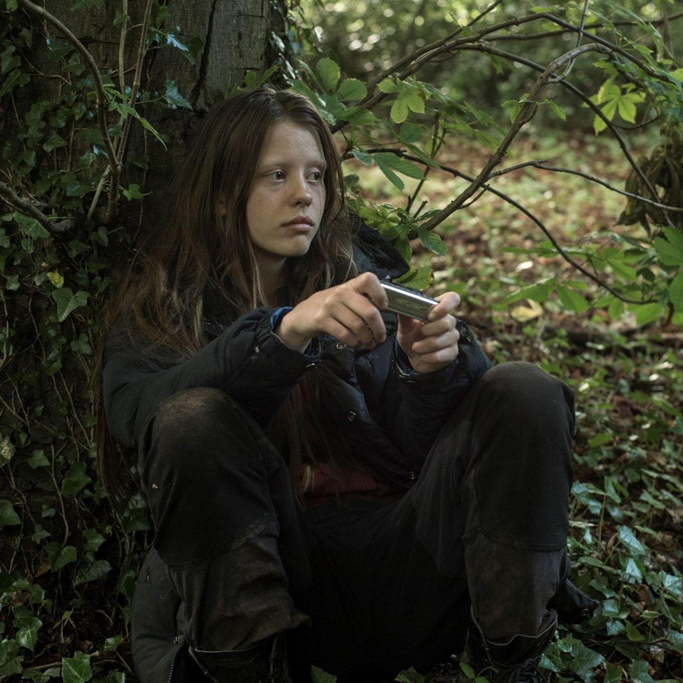 The 10 Best Mia Goth Movies