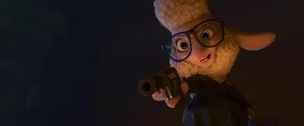 Moments In Movies Where Villains Accidentally Give Themselves Away