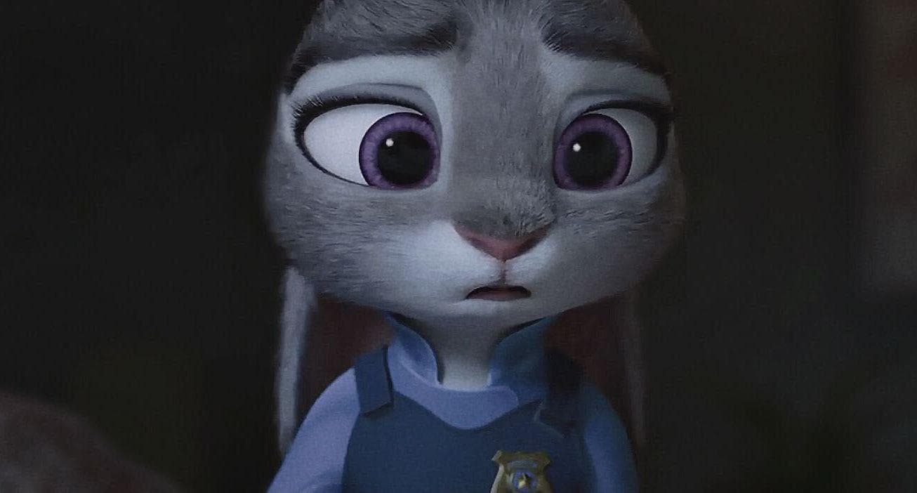 The Saddest Disney Movie Moments Of The Decade, Ranked By Fans
