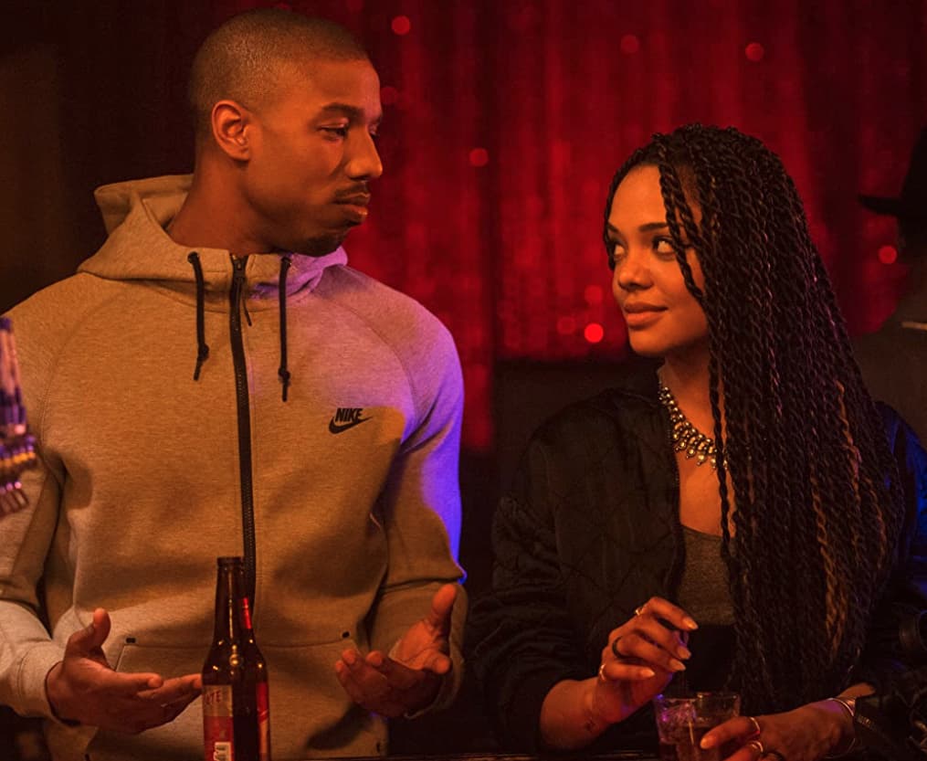 The 21 Best Movies With Deaf Characters, Ranked