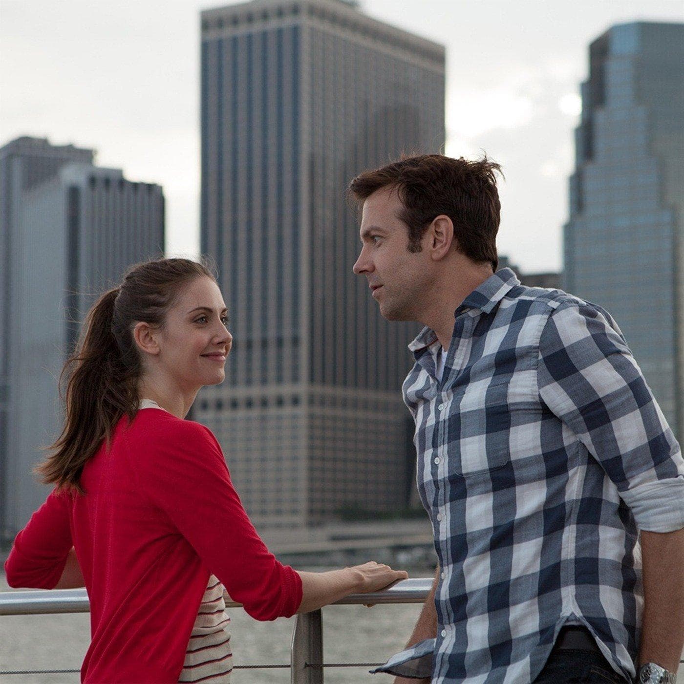 The 25 Best Movies Like 'Friends with Benefits', Ranked