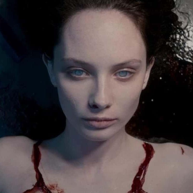 Every Movie Directed By André Øvredal, Ranked