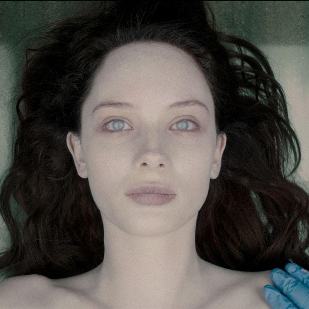 The 30+ Scariest Horror Movies About Witches