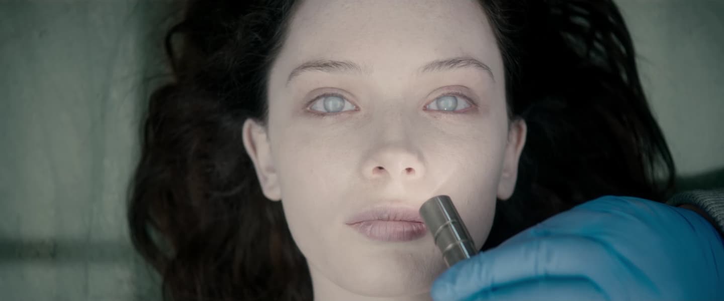 The Weirdest Horror Movies Of The Decade, Ranked By Fans