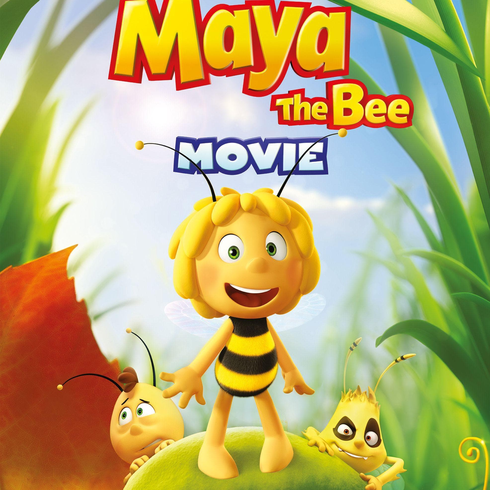 The 17 Best Movies About Ants, Ranked By Fans