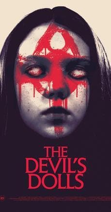10 Pretty Good Movies About Demons Worth Watching
