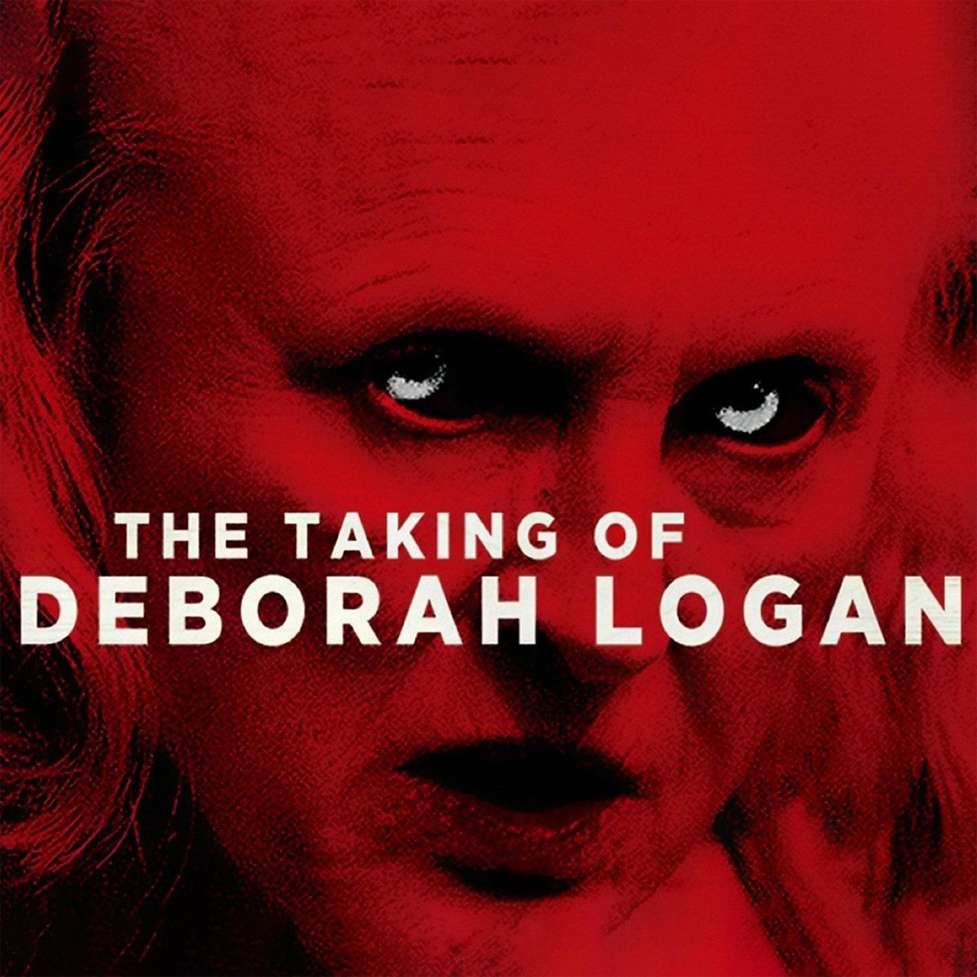 The 25 Best Movies Like 'Megan Is Missing', Ranked By Fans