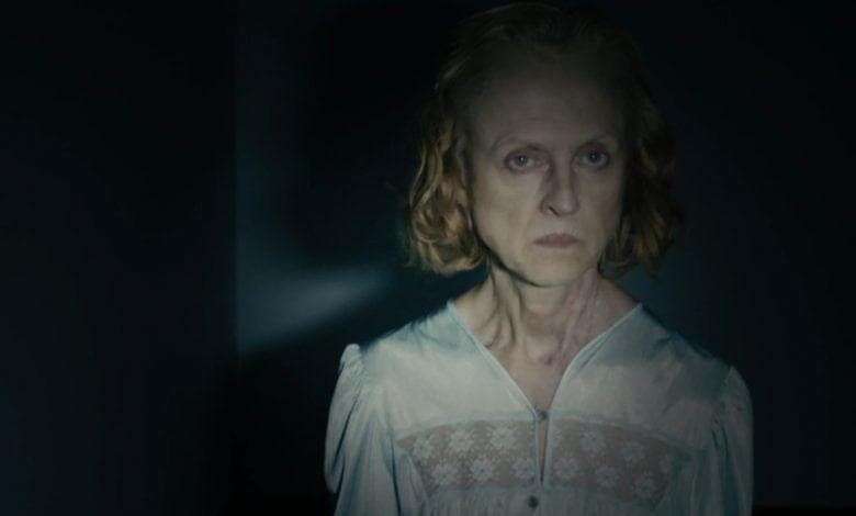 Horror Icons Share Their Personal Horror Movie Recommendations