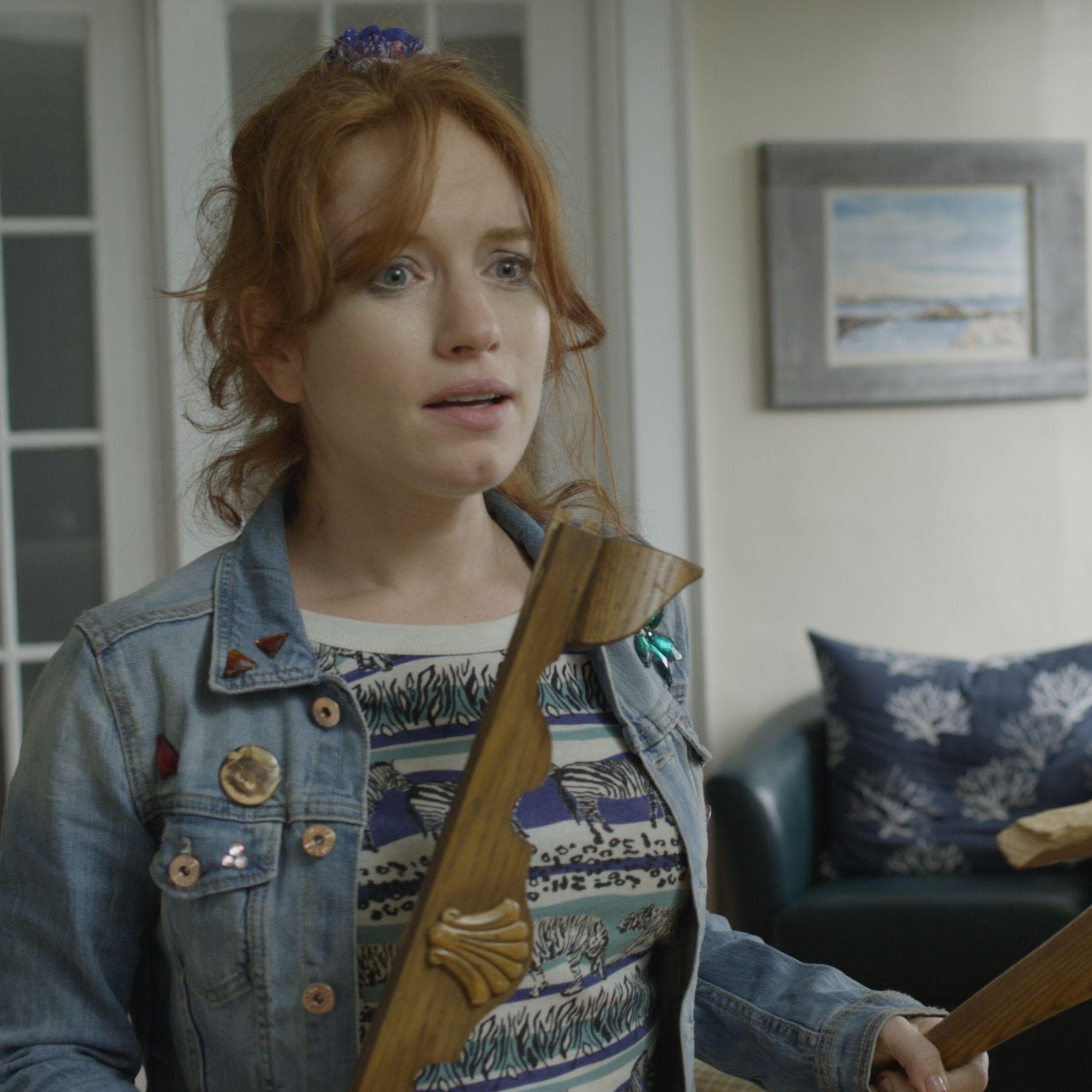 The Best Zombie Romance Movies