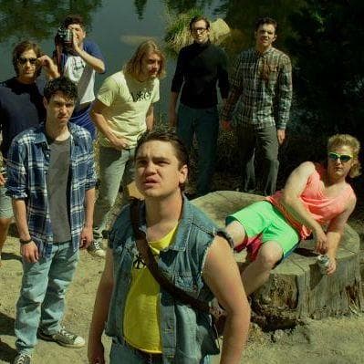 The 20 Best College Horror Movies, Ranked By Fans