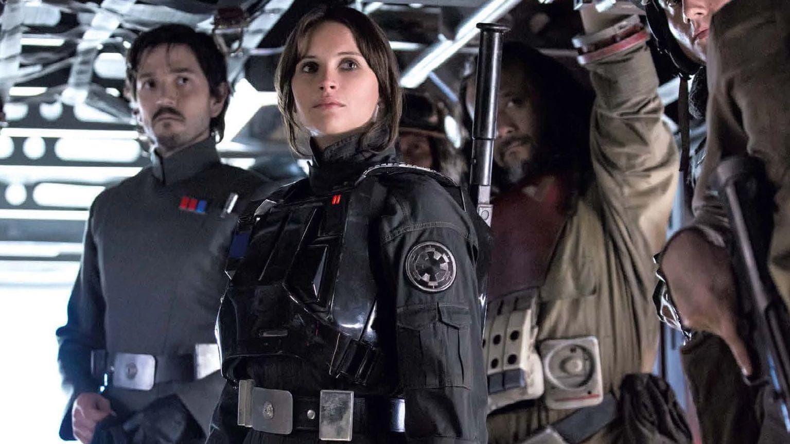 21 Sad Action Movies That Make You Cry, Ranked By Fans