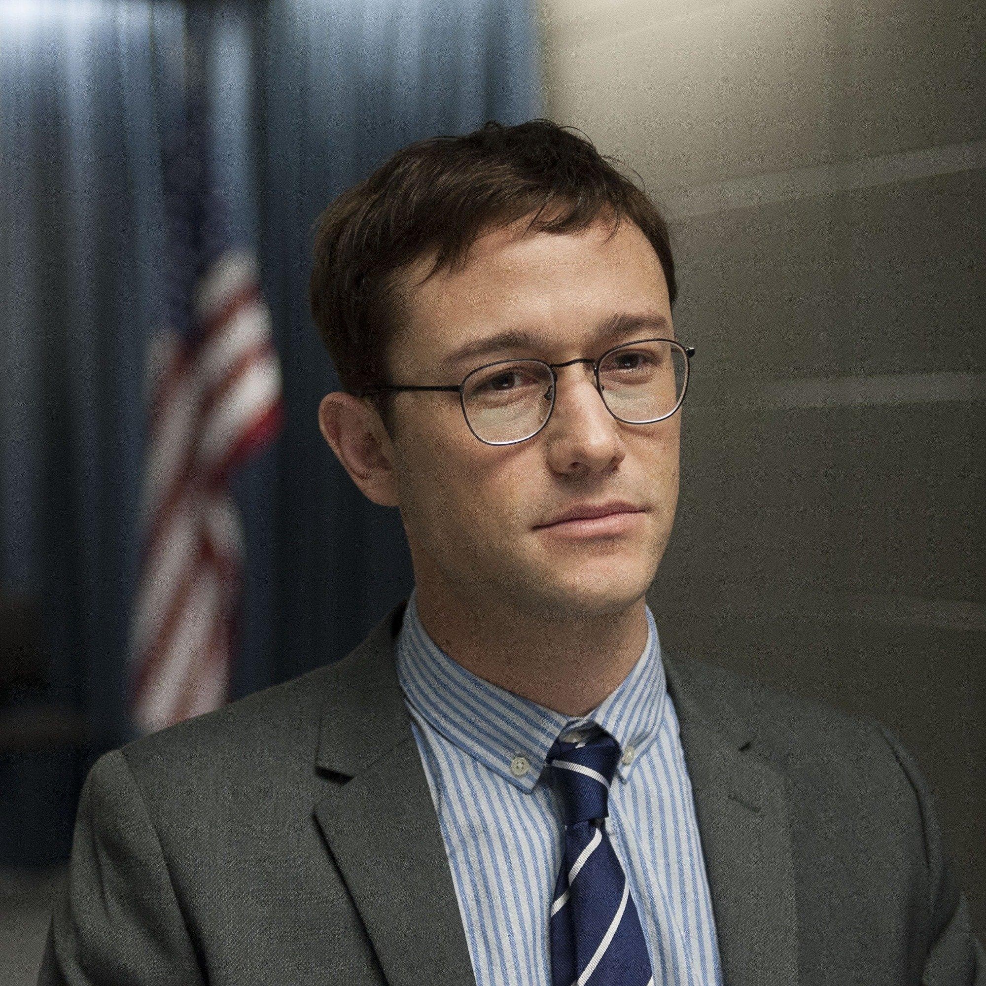 The 25 Best Movies Like 'Patriots Day', Ranked By Fans