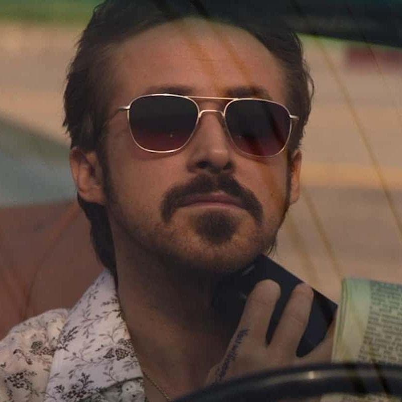 15 Action Comedies To Watch If You Loved Novocaine