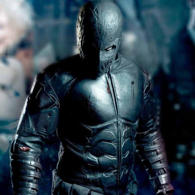 The Best Foreign Fantasy Movies, Ranked By Fans