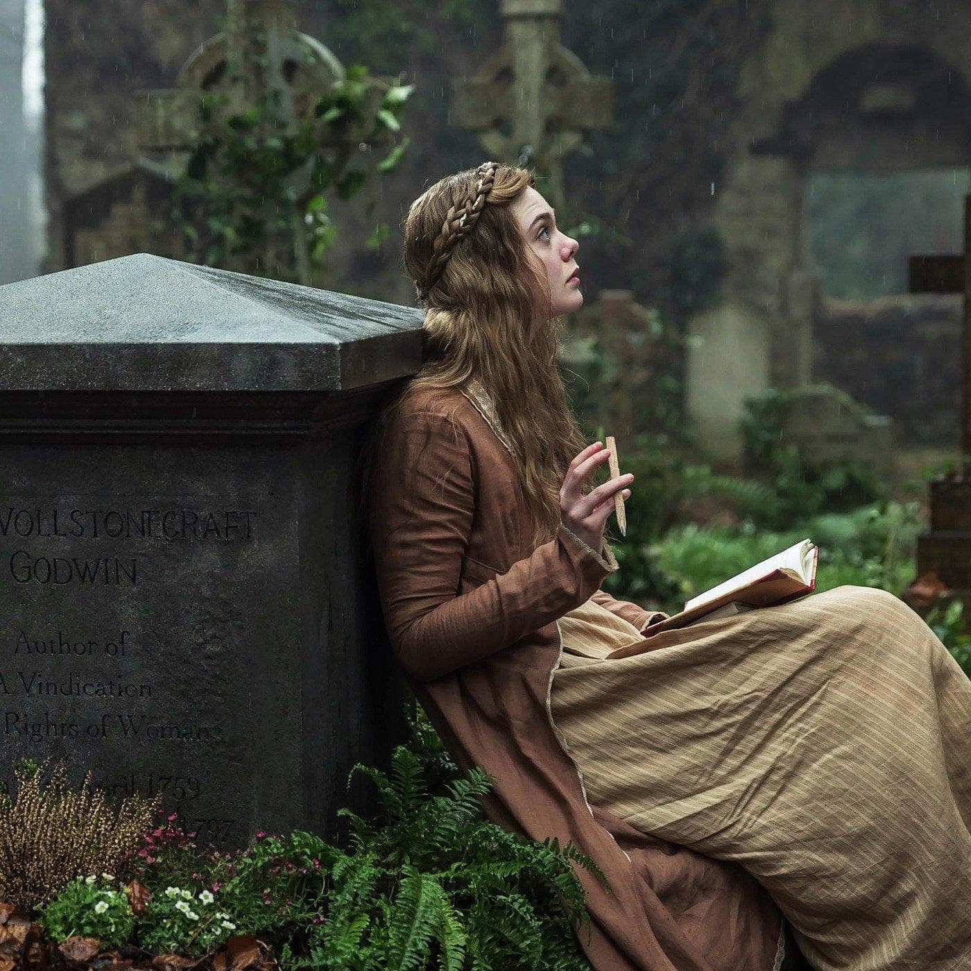 25+ Great Historical Comedy & Period Shows Like Hulu's 'The Great'