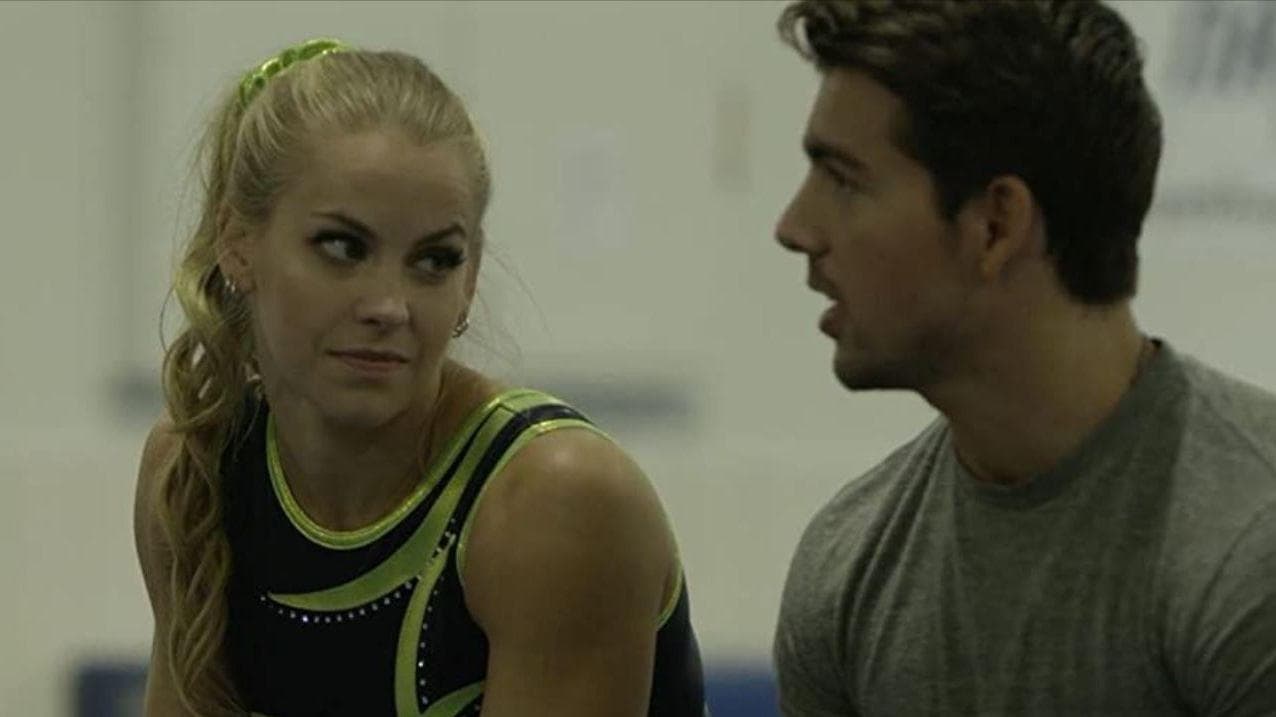 The Best Movies About Gymnastics, Ranked
