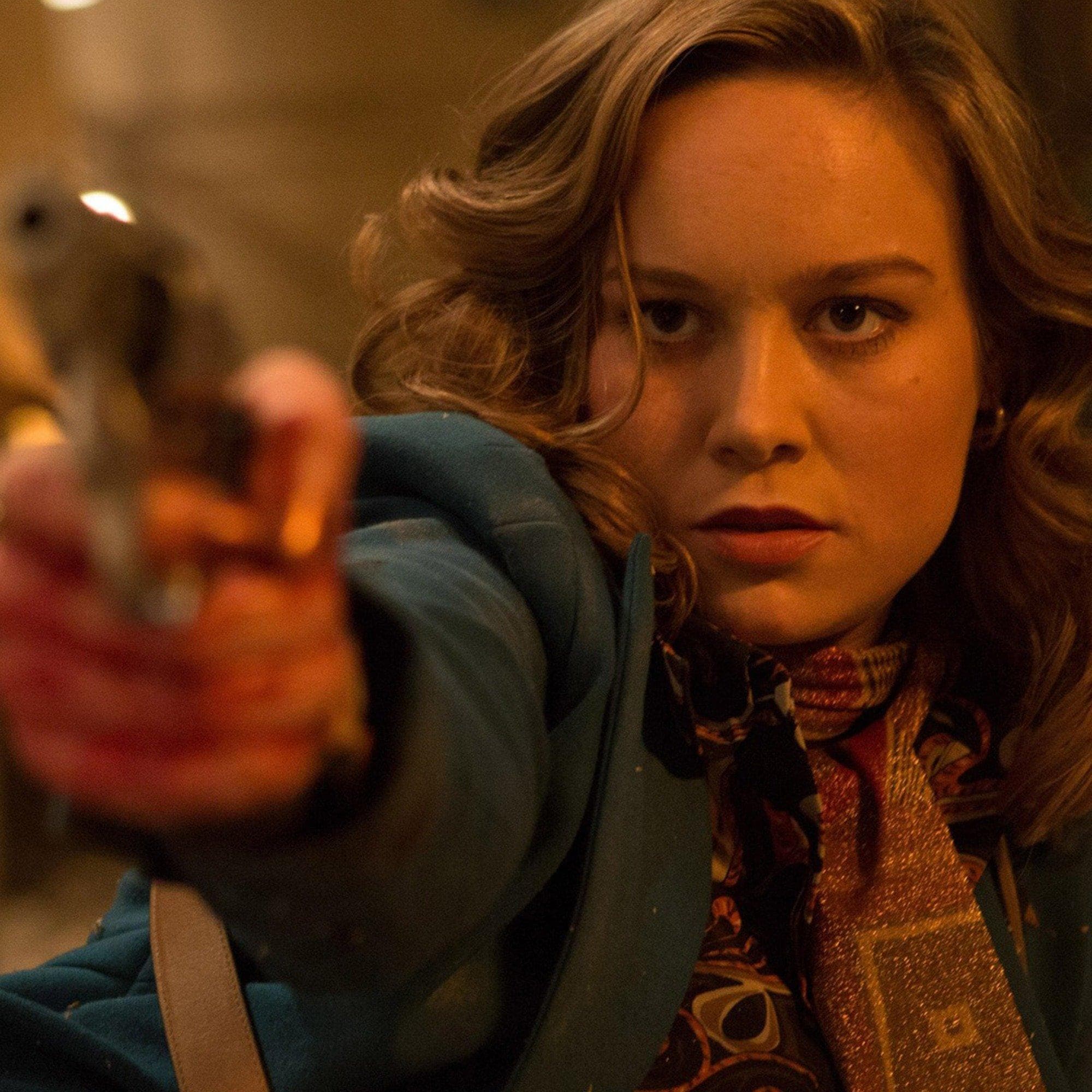 The 19 Best Movies About Arms Dealers