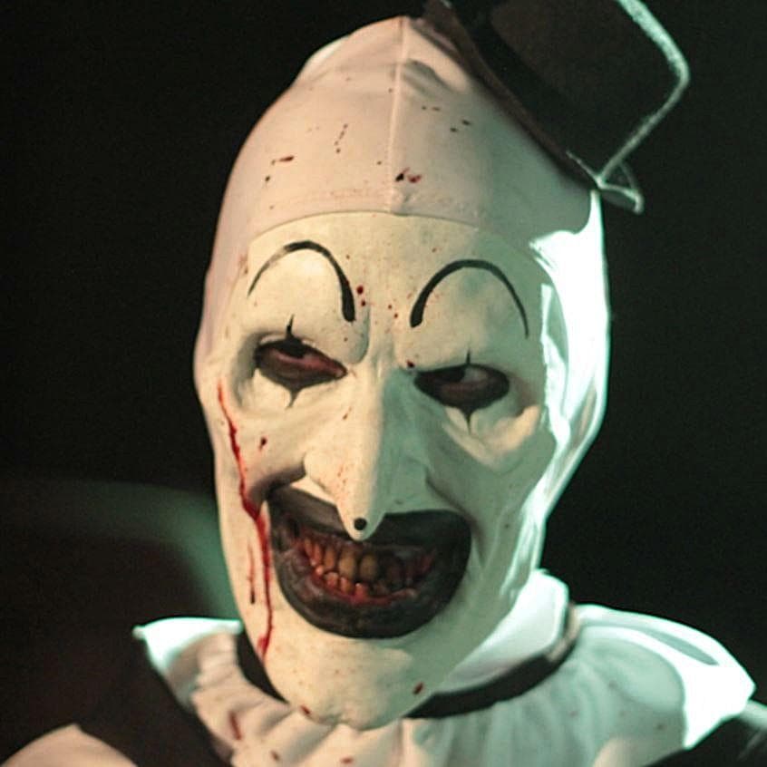 The 12 Most Disturbing Horror Movies That Will Leave Audiences Mortified