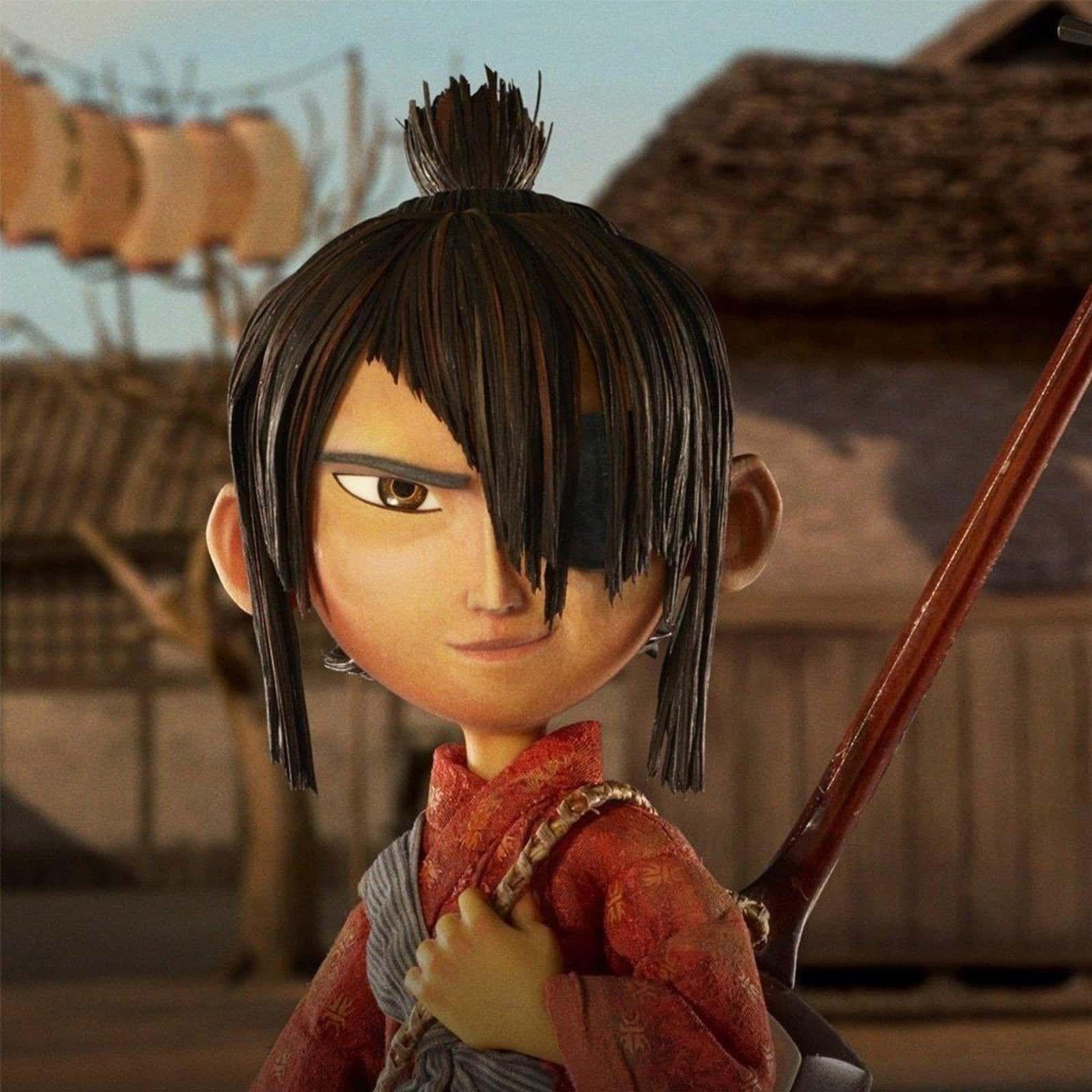 The 15 Best Movies Like 'Nez Ha 2,' Ranked By Fans