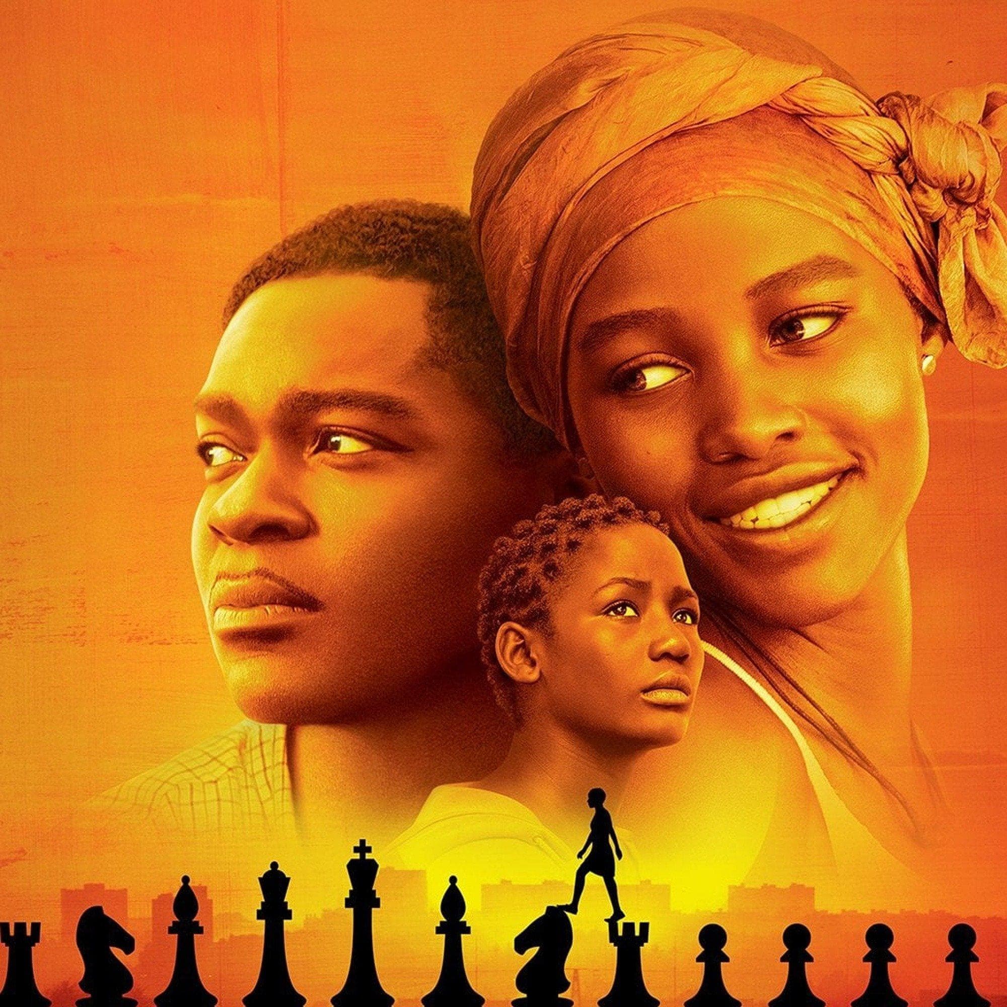 The 15 Best Chess Movies Of All Time, Ranked