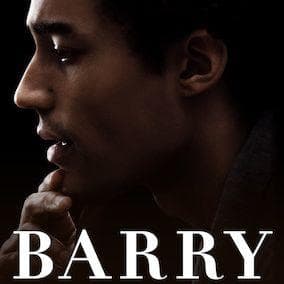 The 25+ Best Black Biopics of All Time, Ranked by Fans