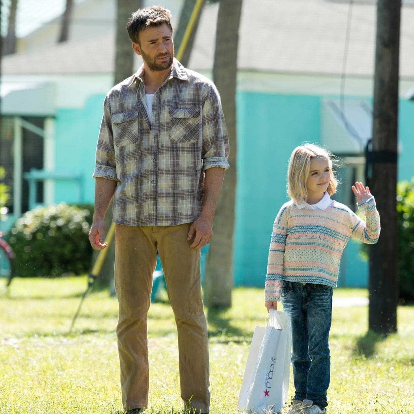 The 28 Best Movies About Precocious Children, Ranked