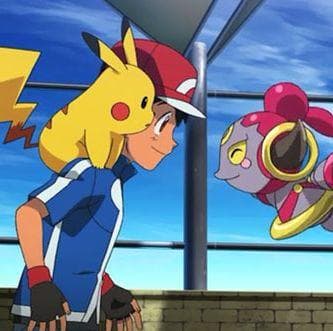 The Ultimate List Of The Best Pokemon Movies, Ranked
