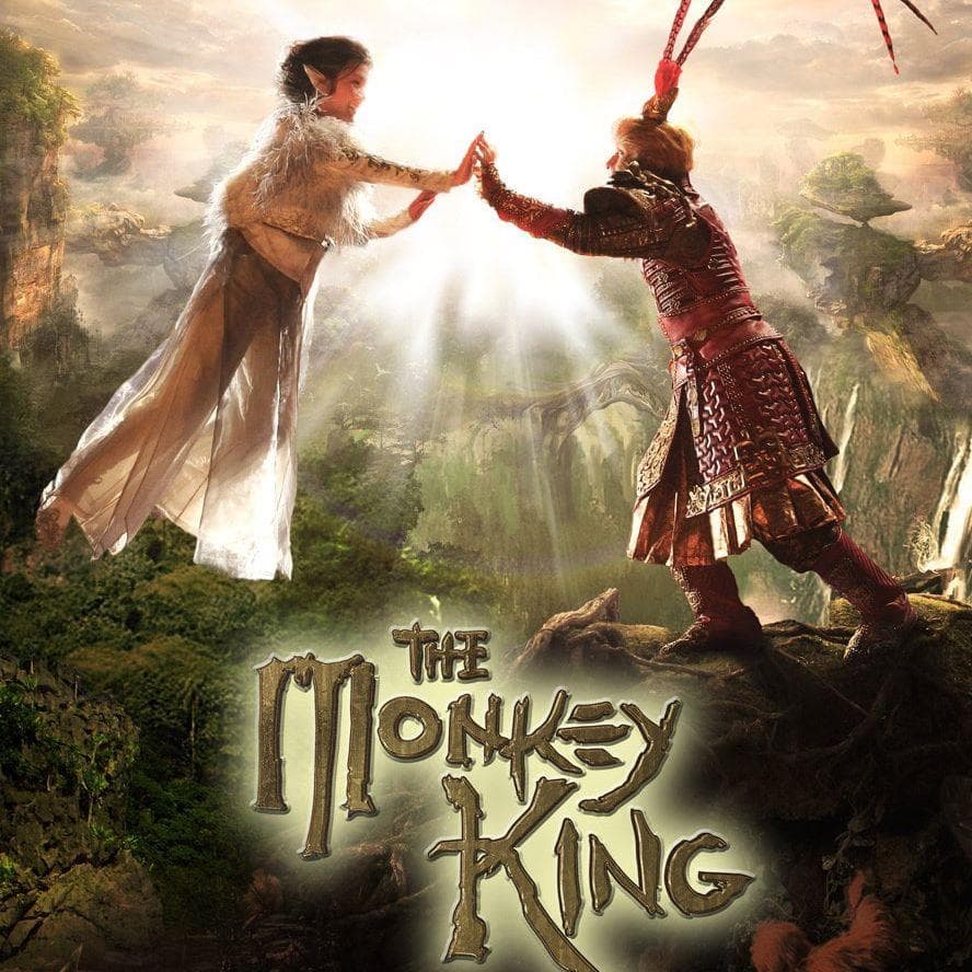 The Best Foreign Fantasy Movies, Ranked By Fans