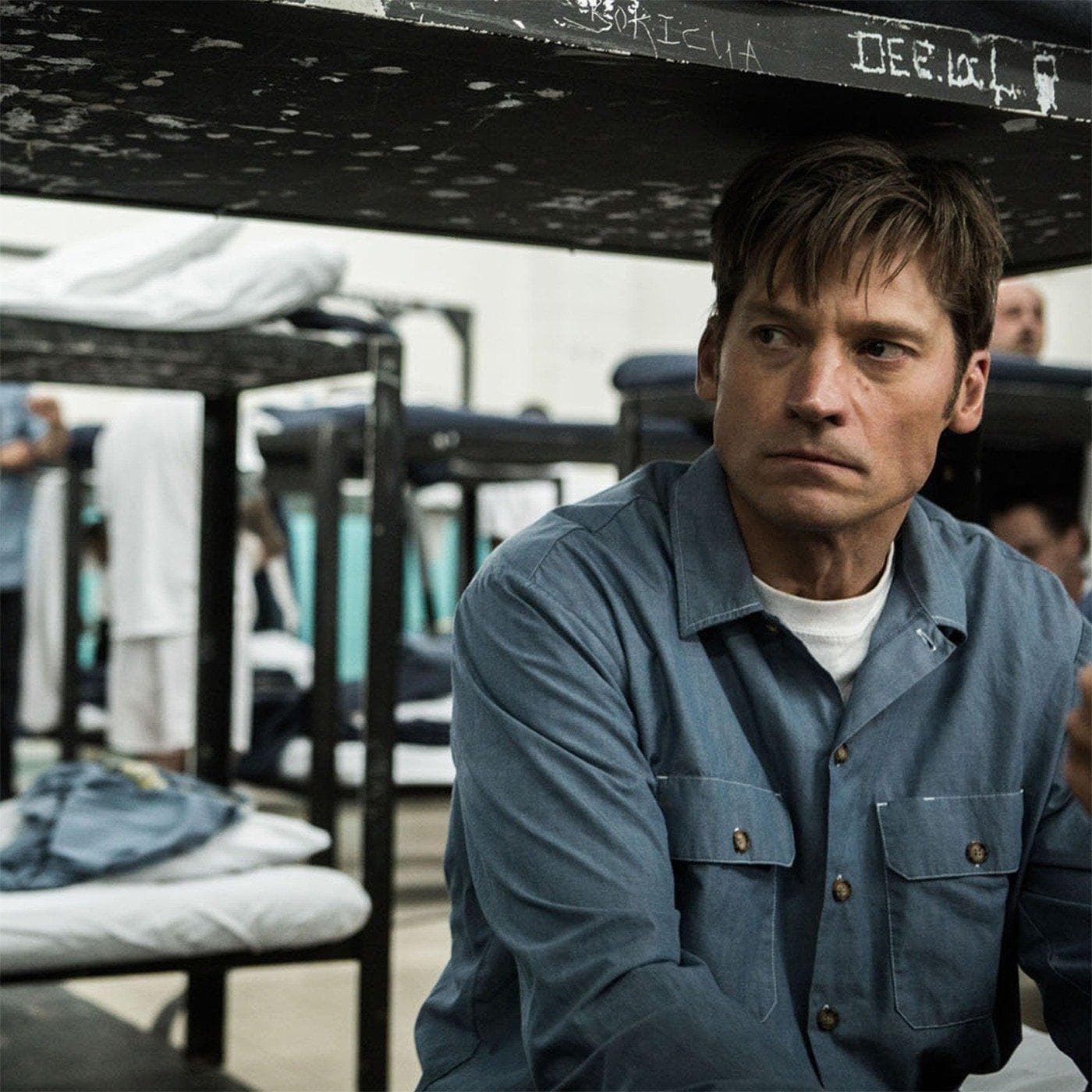 'Immortals' to 'Gladiator:' 25 Movies Like 'Gods of Egypt'