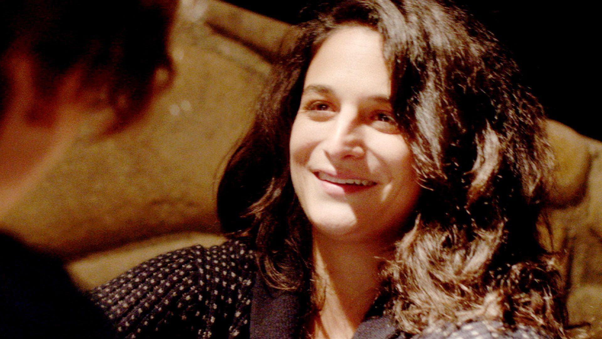 The 16 Best Jenny Slate Movies And TV Shows, Ranked