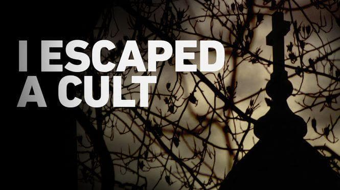 25 Good Documentaries About Cults That Will Shock You