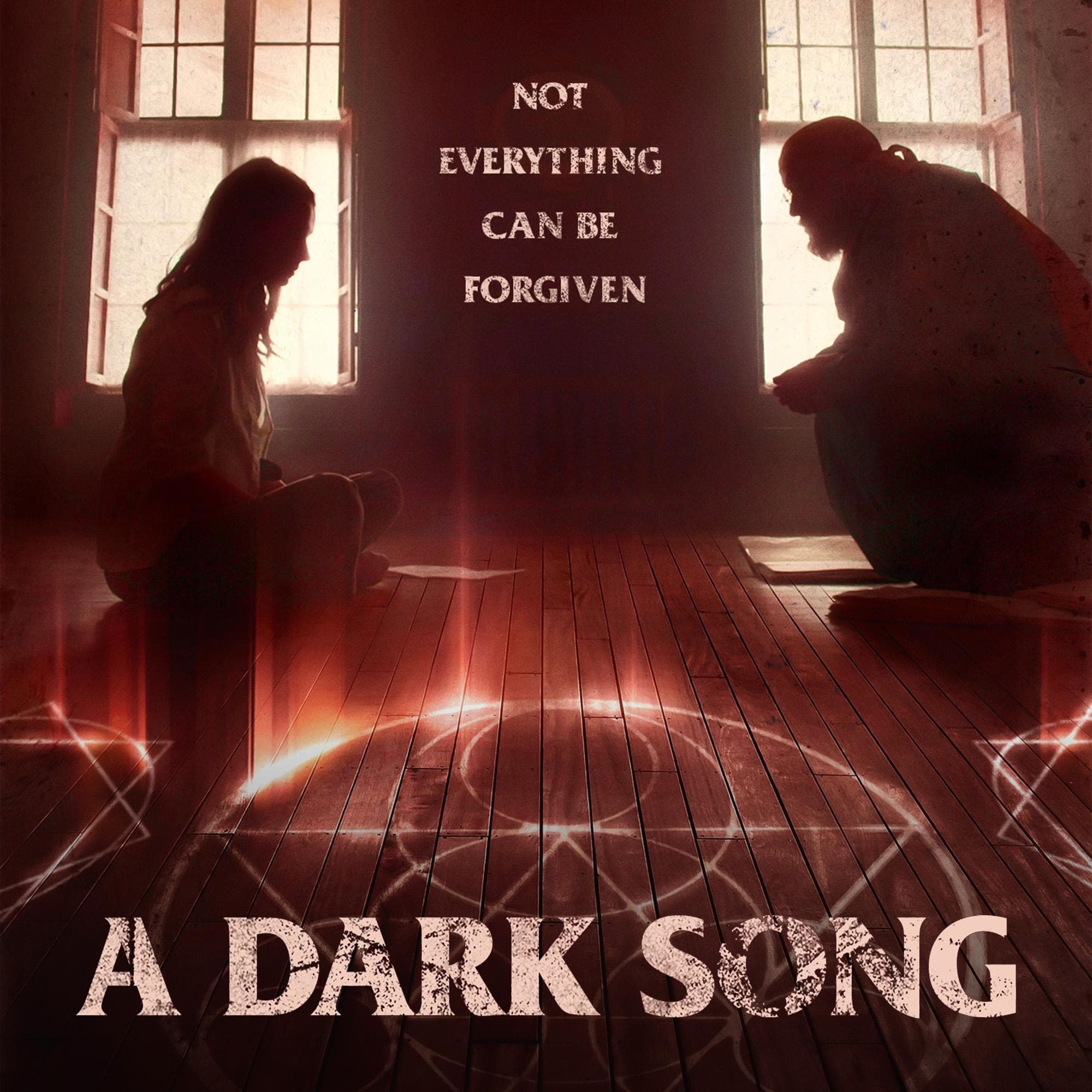 10 Horror Movies That Feature Shocking Rituals You Won't Believe ...