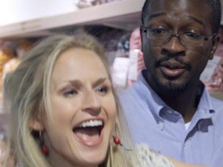 20 Funny Christian Movies, Ranked By Fans