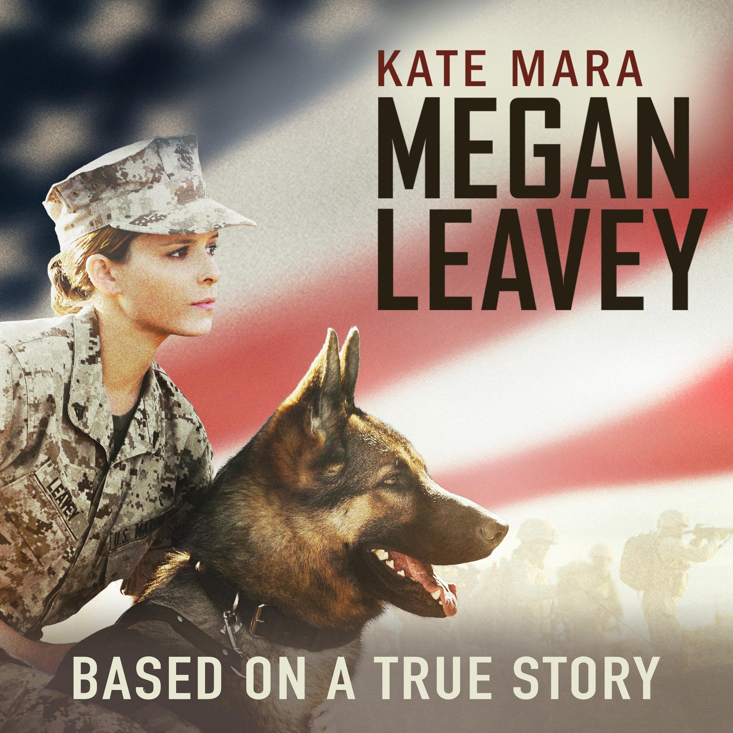 The 15 Best Movies With German Shepherds, Ranked