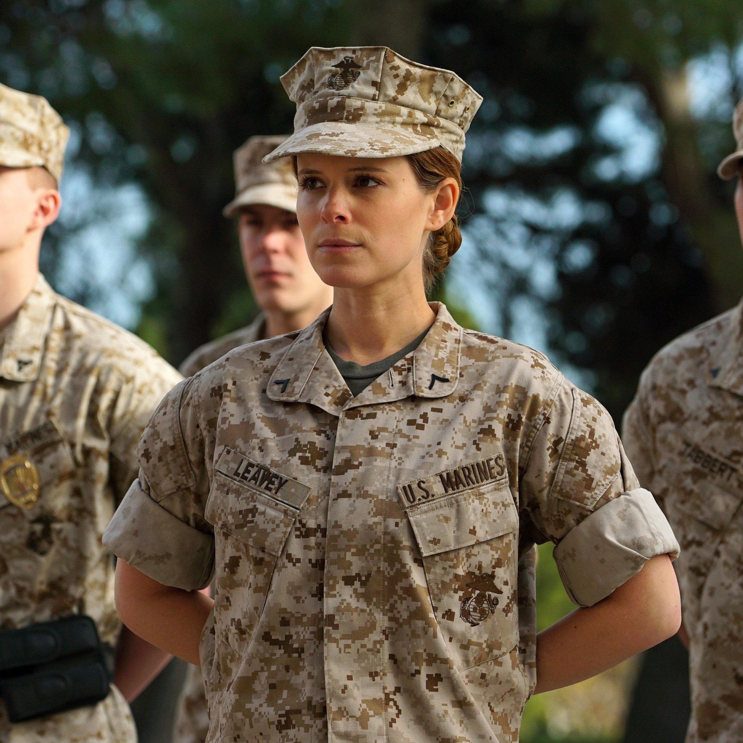 The 17 Best Movies About Veterans Returning Home