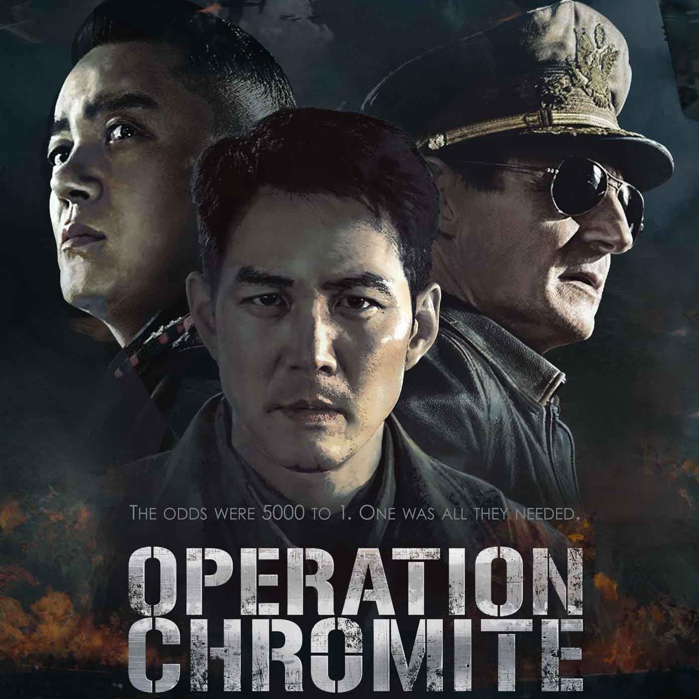 The 20 Best Movies Set In North Korea, Ranked By Fans