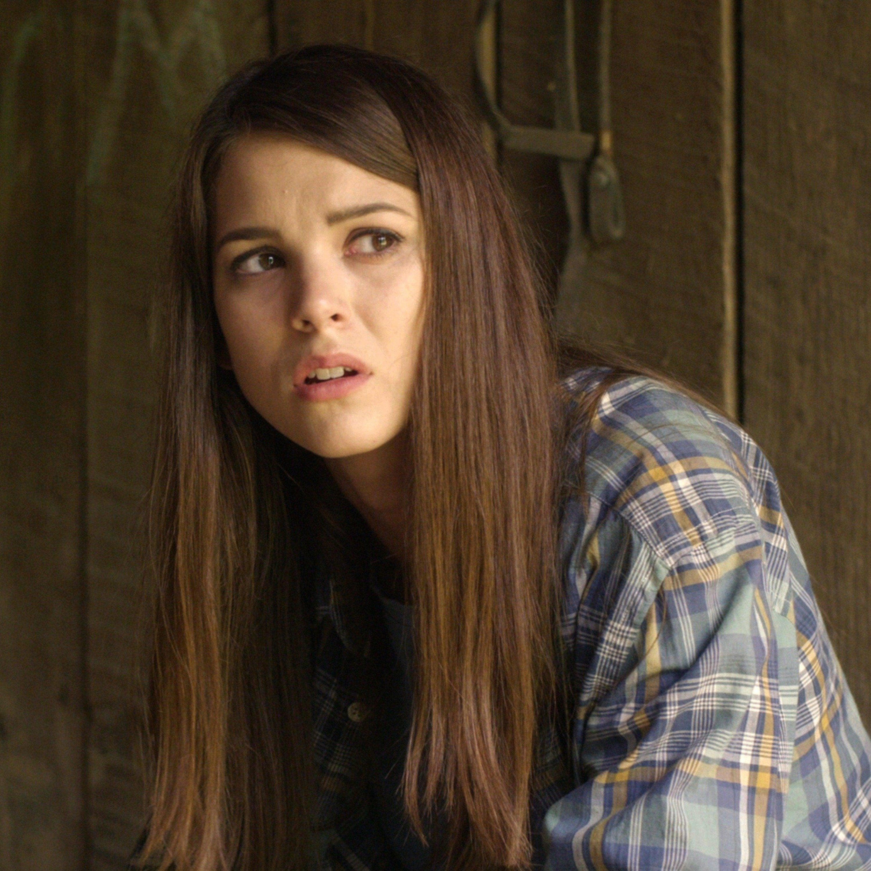 The Best Christian Movies For Teens, Ranked By Fans