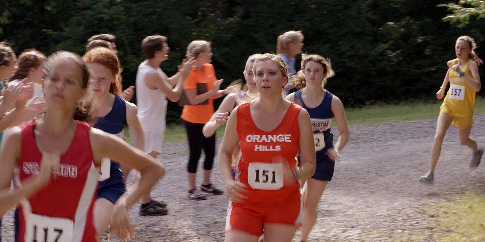 The Best Christian Movies For Teens, Ranked By Fans